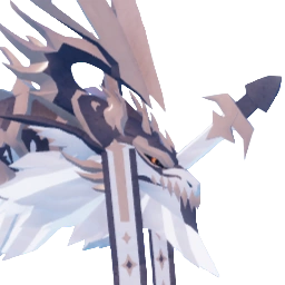 Xellatruce | Dragon Adventures Wiki | Fandom