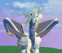 Agricos | Dragon Adventures Wiki | Fandom