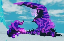 Kostragula | Dragon Adventures Wiki | Fandom