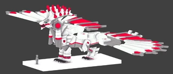 Solarizon | Dragon Adventures Wiki | Fandom