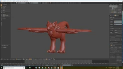 Saurium | Dragon Adventures Wiki | Fandom