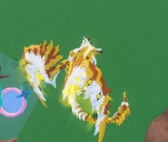 Kostragula | Dragon Adventures Wiki | Fandom