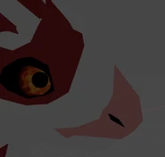 Hielochiim | Dragon Adventures Wiki | Fandom
