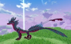 Varana | Dragon Adventures Wiki | Fandom