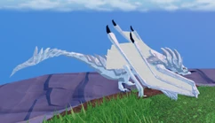 Araneaix | Dragon Adventures Wiki | Fandom