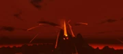 Volcano | Dragon Adventures Wiki | Fandom