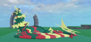 Firifeller | Dragon Adventures Wiki | Fandom