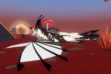 Xellatruce | Dragon Adventures Wiki | Fandom