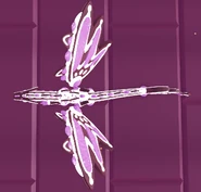 Gyngefared | Dragon Adventures Wiki | Fandom