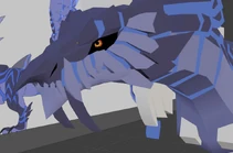 Guilmoros | Dragon Adventures Wiki | Fandom