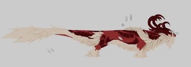 Nadaler | Dragon Adventures Wiki | Fandom