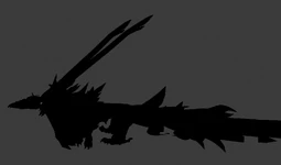 Uheailes | Dragon Adventures Wiki | Fandom