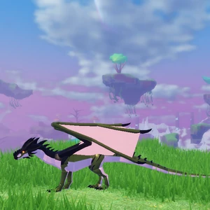 Discuss Everything About Dragon Adventures Wiki | Fandom