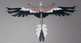 Howler | Dragon Adventures Wiki | Fandom