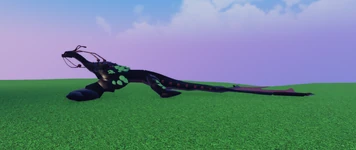 Taraka | Dragon Adventures Wiki | Fandom