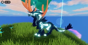 Seikarin | Dragon Adventures Wiki | Fandom