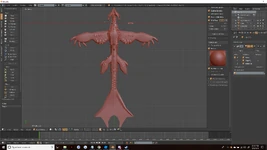 Taraka | Dragon Adventures Wiki | Fandom