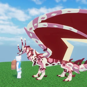 Discuss Everything About Dragon Adventures Wiki | Fandom