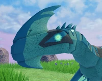 Alatura | Dragon Adventures Wiki | Fandom