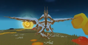 Aethereus | Dragon Adventures Wiki | Fandom