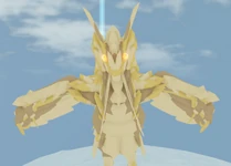 Harvitius | Dragon Adventures Wiki | Fandom