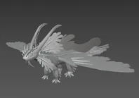 Amphyll | Dragon Adventures Wiki | Fandom