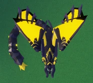 Constello | Dragon Adventures Wiki | Fandom