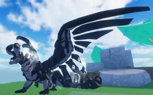 Goliatomb | Dragon Adventures Wiki | Fandom