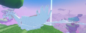 Mother Dragon | Dragon Adventures Wiki | Fandom
