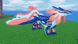 Amphyll | Dragon Adventures Wiki | Fandom