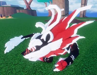 Yueshi | Dragon Adventures Wiki | Fandom