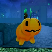 Halloween Event 2023 | Dragon Adventures Wiki | Fandom