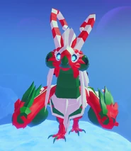 Hielochiim | Dragon Adventures Wiki | Fandom