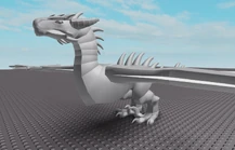 Palus | Dragon Adventures Wiki | Fandom