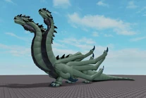 Alrenoth | Dragon Adventures Wiki | Fandom