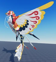 Hongliang | Dragon Adventures Wiki | Fandom