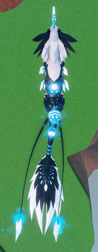 Ancient Aranga | Dragon Adventures Wiki | Fandom