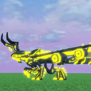 Discuss Everything About Dragon Adventures Wiki | Fandom