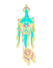 Radidon | Dragon Adventures Wiki | Fandom