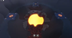 Soukeyi/History | Dragon Adventures Wiki | Fandom