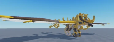 Stymelisk | Dragon Adventures Wiki | Fandom