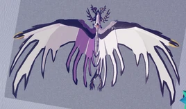 Yulereinn | Dragon Adventures Wiki | Fandom