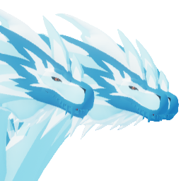 Alrenoth | Dragon Adventures Wiki | Fandom