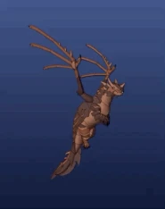 Cocovira | Dragon Adventures Wiki | Fandom