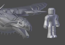 Enkylous | Dragon Adventures Wiki | Fandom