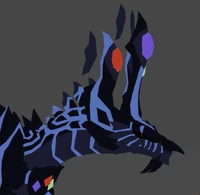 Guilmoros | Dragon Adventures Wiki | Fandom