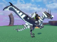 Materials | Dragon Adventures Wiki | Fandom
