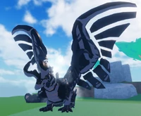 Goliatomb | Dragon Adventures Wiki | Fandom