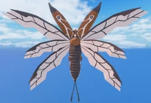 Khepera | Dragon Adventures Wiki | Fandom