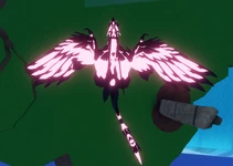 Uheailes | Dragon Adventures Wiki | Fandom